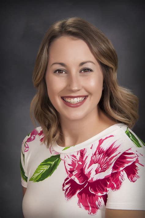 Amanda Powerss Instagram Twitter And Facebook On Idcrawl