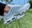 Nike Air Max Plus TN1 Mica Green dégradé vert pâle DZ3670 100