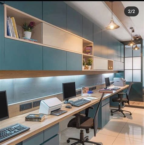 Mohd Zeeshan On Linkedin Please Contact Me For 3d Work 9536714360