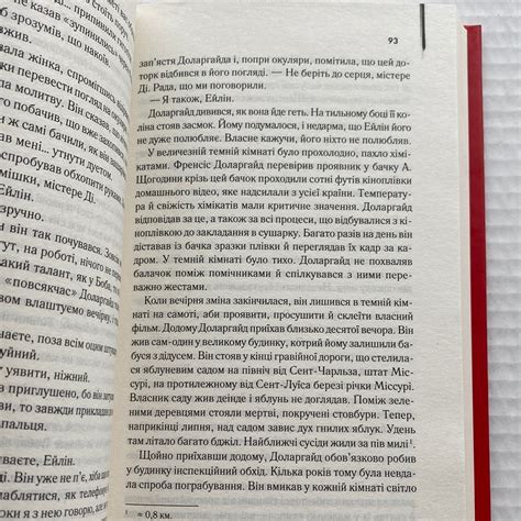 Червоний дракон Томас Гарріс Світова класика українською Sokolya Ukrainian Books