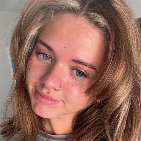 Gracexo19 Find Gracexo19 Onlyfans Linktree
