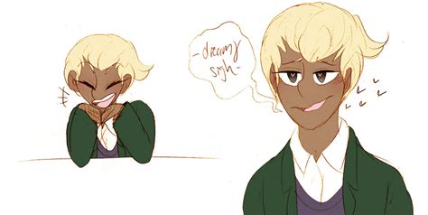 Busted By Kirbro On Deviantart