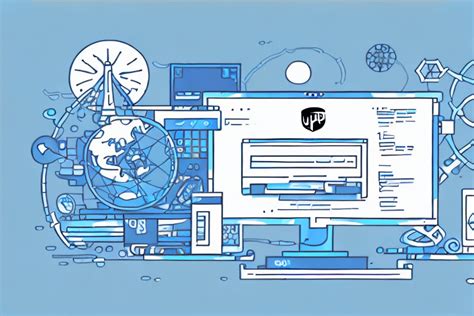 How To Create An Import Map In Ups Worldship Shipscience Helping Businesses Ship Smarter