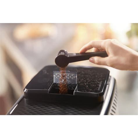 Espresso PHILIPS EP 1223/00 6399 Kč