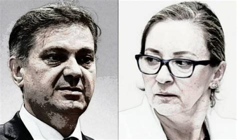 Drama u fotofinišu Sebija je još u igri a ima i džokera u rukavu