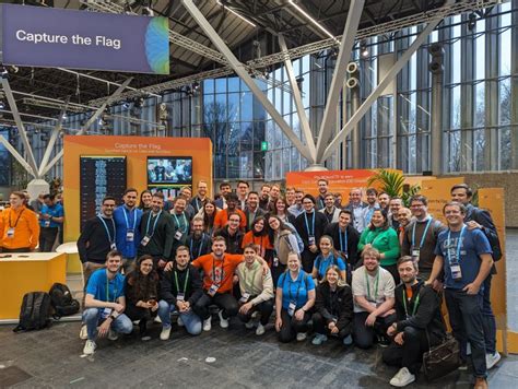 Faruk Sari On Linkedin Csap Ciscose Semaker