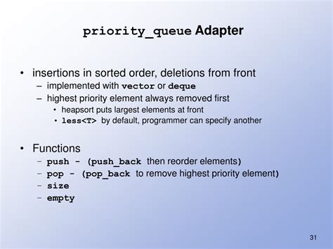 Ppt Stl Overview Powerpoint Presentation Free Download Id9507426