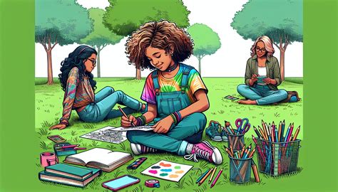 9 Ways Of Comparing Unschooling And Structured Learning That Honor