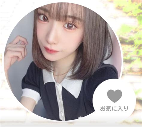 恋日記は悪質なline出会い系詐欺？評判や退会方法は？返金方法まで解説 詐欺返金110番