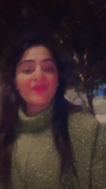 Truesuccess Leadershipwithintegrity Liftothersup Gurinder Kaur Saini