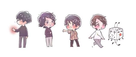 Pin by にたまご on 東大 Anime Quiz Location history