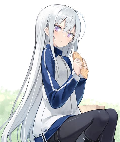 Original Drawn By Poco Asahi Age Danbooru