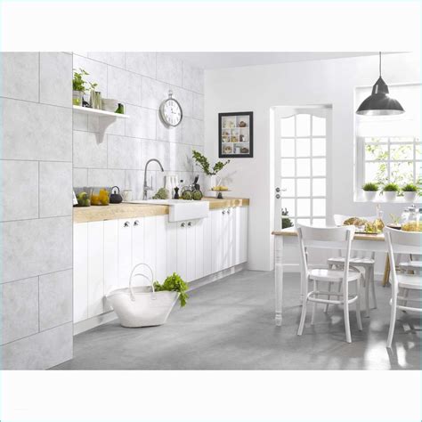 Dalle Pvc Salle De Bain Dalles Pvc Adhesives Pour Salle De Bain Trendmetr