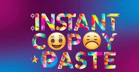 1 100 circled numbers copy and paste ⓪①②③④⑤⑥⑦⑧⑨⑩