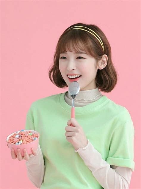 여자 짧은 단발펌 종류 모음집 네이버 블로그