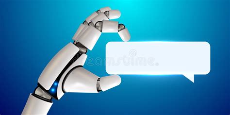Llm Ai Stock Illustrations 5 713 Llm Ai Stock Illustrations Vectors