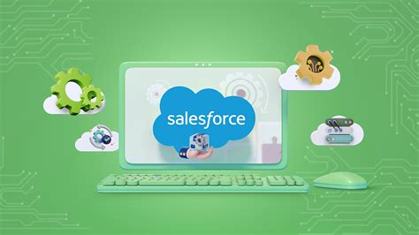 Revolutionizing Software Development Warpdrives Role In Integrating Devops With Paas