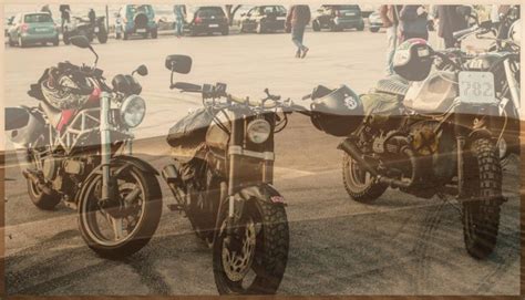 음성인식 기능으로 스마트홈 제어하기 네이버 블로그