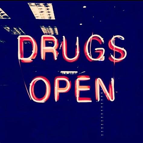 Chemsex Vs Sober Sex The Sexual Functioning Lowdown The Havelock