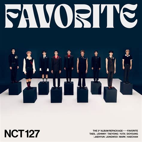 Nct 127 엔시티 127 Lyrics Index Lyrics Color Coded Lyrics Lyrics At Ccl