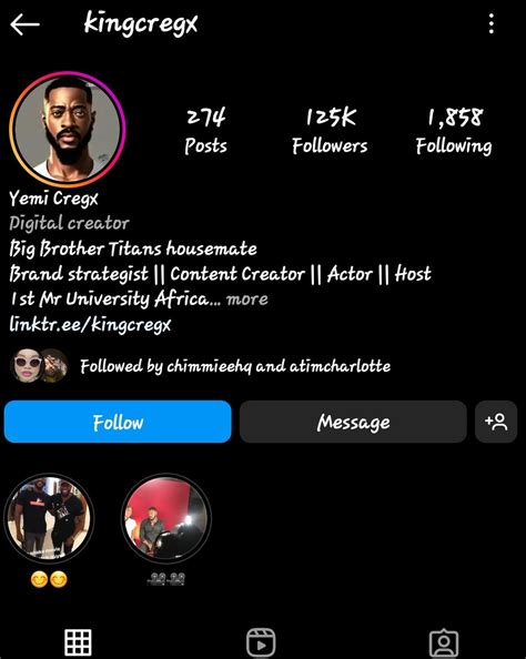 Khady B ️🇬🇭khosis Ass🥵🥵🇿🇦🇿🇦 On Twitter Not Them Shipping Outside Too😂😂😂