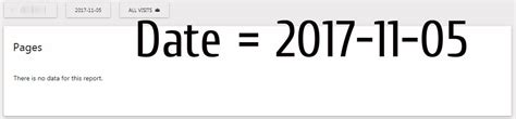 Missing Metrics And Reports · Issue 12251 · Matomo Orgmatomo · Github