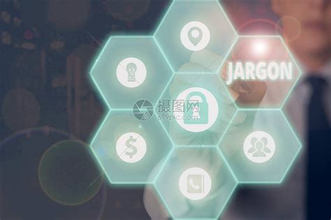 文字书写文本行话展示特定职业使用的特殊词语或表高清图片下载 正版图片504244618 摄图网