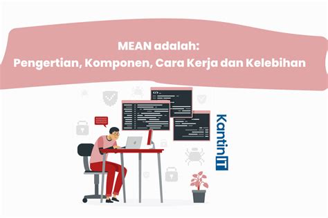Cara Membuat Tabel Mysql Dengan Cmd Hingga Edit Dan Hapus