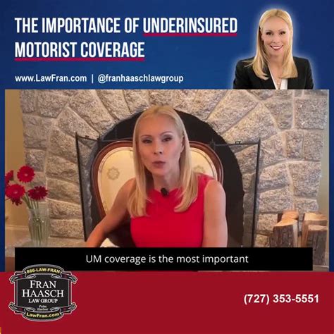 Fran Haasch Law Group Accident And Injury Lawyers On Linkedin The