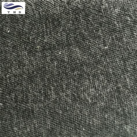 纱线直纺纱 高品质织带涤粘TR70 30麻灰纱花灰纱深灰6 40s 阿里巴巴