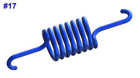 CAD CAM CAE TUTORIALS SOLIDWORKS CAD FILES