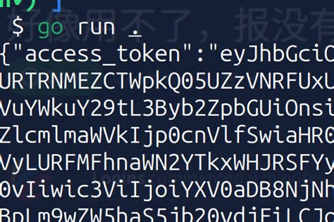 Auth Issue Acheong Openaiauth Github