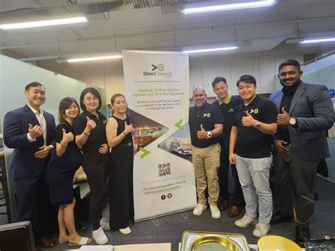 The First Rule Of Management Is Delegation Dont Try And Do