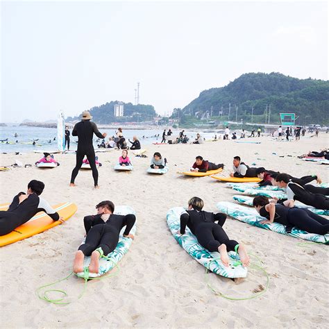 라구나비치