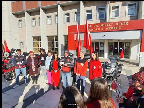 AKUT ESOGÜ Öğrenci Kulübü MÜHENDİSLİK MİMARLIK FAKÜLTESİ Eskişehir