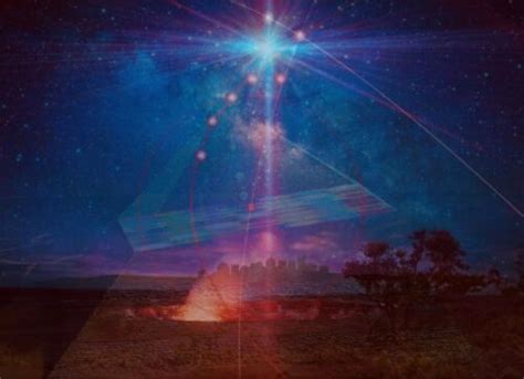 La Estrella del Poder TPS Español