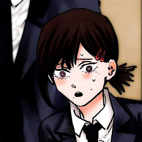 Cute Matching Profile Pictures Of Aki Kobeni