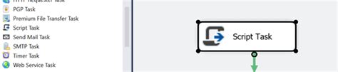 load multiple excel files and worksheets with ssis sqlservercentral
