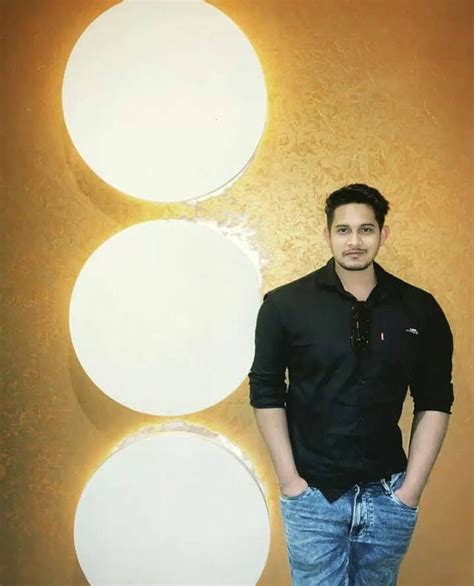 Biswaraj Sahoo Medium