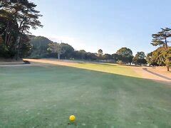 Videos By Tag Golf Thisvid Tube