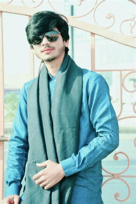 Mudassar Afzal Lahori