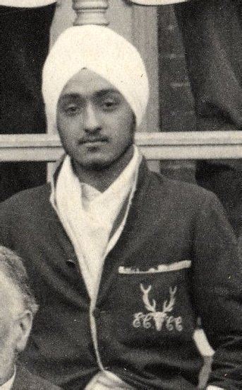 Hardit Malik Alchetron The Free Social Encyclopedia