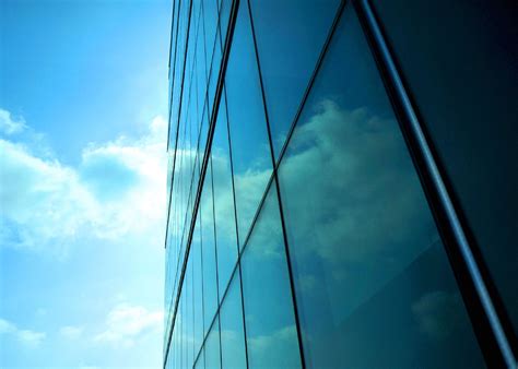 Microsoft Entra Id Governance Whats New And Why It Matters Majorkey Tech