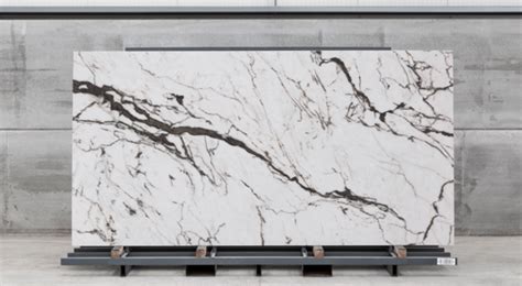 Natuursteen Marmer En Graniet Platen Artofit