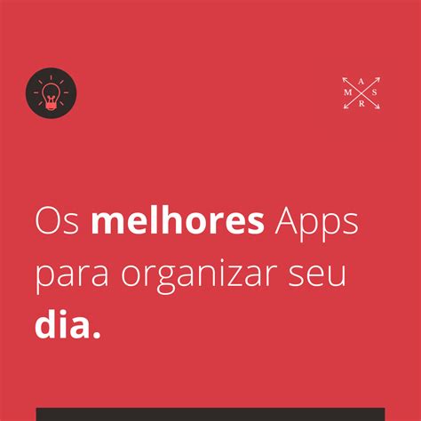 Pin Em Marketing Digital