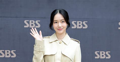이정현 단아한 자태 포토엔hd