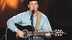 Storage Wars Casey Nezhoda Free Mobile Xxx Tube Porn Video