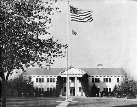 Apg Headquarters Aberdeen Proving Ground Flickr Photo Sharing