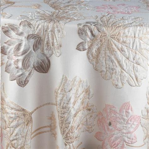 Vivian Blush Curated Events Raleigh