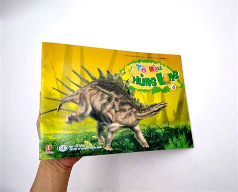 T M U Kh Ng Long Fahasa Com